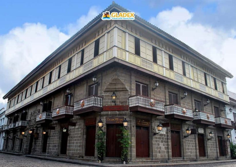 Manila: Old and New City Tour with Rizal Park - Practicalities and Value