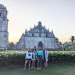 Manila: Philippines Private Tour Guide Service - The Itinerary: How Your Day Might Look