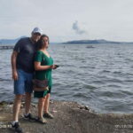 Manila: Private Tagaytay Highlands and Taal Volcano Tour - The Value and Practical Details