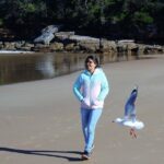 Manly and more private tour - Exploring the Itinerary: Detailed Insights