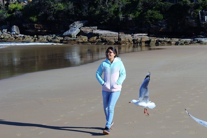 Manly and more private tour - Exploring the Itinerary: Detailed Insights
