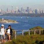 Manly Self-Guided Bike Tour - Who Should Consider This Tour?