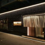 Manno: Osaka Premium Wagyu BBQ Experience Reservation - The Bottom Line