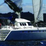 Maori Rock Carvings - Taupo Sailing Adventures -Tiua - Analyzing the Value