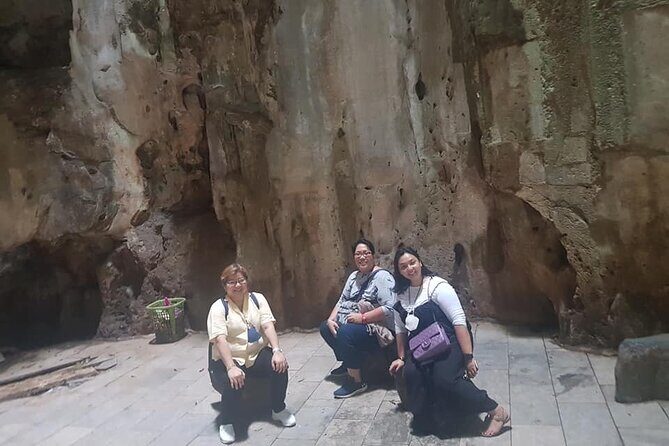 Marble Mountain & Hoi An Ancient City - Afternoon & Evening Tour - The Experience in Detail