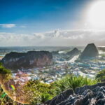 Marble Mountains, Am Phu Cave, Linh Ung Pagoda Group Tour - Why This Tour Offers Good Value
