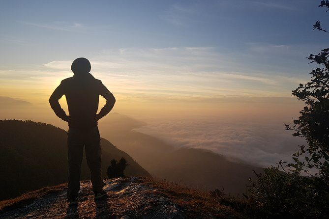 Mardi Himal Trekking - What’s Included and What’s Not