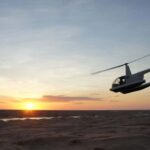 Margaret River: 60 min scenic helicopter flight - Analyzing the Value