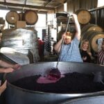 Margaret River Beer & Wine Adventure (departs Margaret River) - FAQ