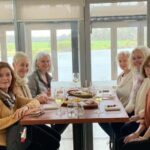 Margaret River: Bettenays Wine and Nougat Tasting Experience - The Setting and Atmosphere
