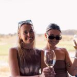Margaret River: Boutique Wine Tour w. Blind Tasting + Lunch - A Detailed Look at the Tour Experience