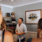 Margaret River Boutique Wine Tour w. Blind Tasting+Italian Lunch - Practical Details and What It Means for You