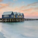 Margaret River Coastal Tour - What Does the Price Cover?