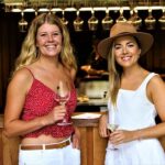 Margaret River: Customizable Guided Private Wine Tour - How the Itinerary Can Be Customized