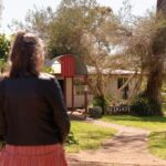 Margaret River Full-Day Wine, Local Produce & Nature Tour - Authentic Encounters & Learning Opportunities