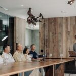 Margaret River Icons Tour Hosted by Regional Expert - What We Love About the Experience