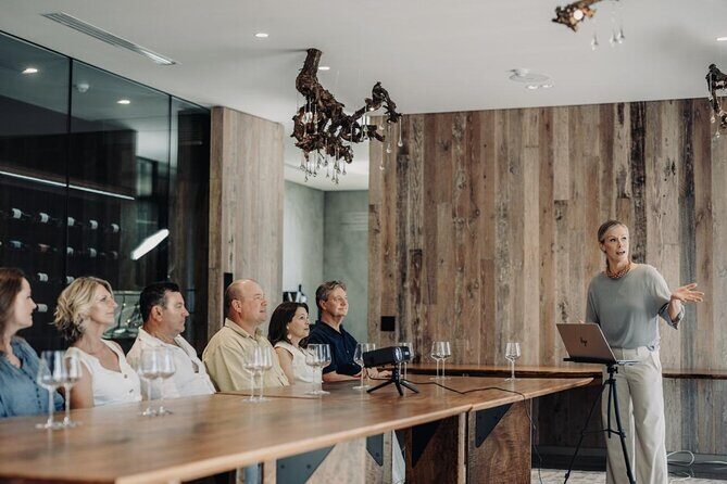 Margaret River Icons Tour Hosted by Regional Expert - What We Love About the Experience