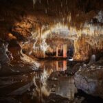 Margaret River: Lake Cave Fully-Guided Tour - FAQ