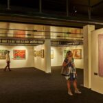 Margaret River: Leeuwin Estate Ultimate Seasonal Experience - FAQs