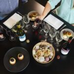 Margaret River: Leeuwin Estate Winery Art and Wine Tasting - Exploring the Experience: Art, Wine, and Local Flavors
