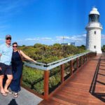 Margaret River Private Day Tours - An In-Depth Look at the Margaret River Private Tour