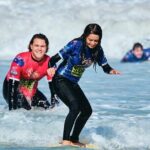 Margaret River Private Surf Lesson - Authentic Feedback from Participants