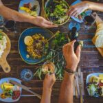 Margaret River Private Tour - Who Is This Tour Best For?