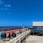 Margaret River Region Impression Day Tour from Perth - What’s Included and What’s Not