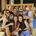 Margaret River Small-Group Full-Day Wine & Food Tour - The Itinerary Breakdown