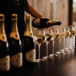 Margaret River: Sparkling Wine Flight Tasting at Howard Park - Who Should Consider This Experience?