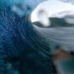 Margaret River Surfing Academy - Group surfing lesson - The Sum Up