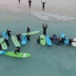 Margaret River Surfing Academy - Private Surfing Lesson - Practical Details and Tips