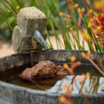 Margaret River: Whicher Ridge Immersive Wine Experience - Pricing & Value