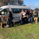 Margaret River Wine and Beer Discovery Tour - The Sum Up