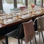 Margaret River: Wine, Nougat, and Charcuterie Tasting - What to Expect During Your Visit