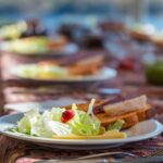 Margaret River Winery, Brewery Tour with Gourmet Brewery Lunch - A Deep Dive into the Experience