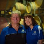 Margaret River: Winery Tour with Lunch and Brewery Visit - The Value for Money