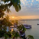 Marigold Boat trip to feel Kashi - Who Should Consider This Tour?