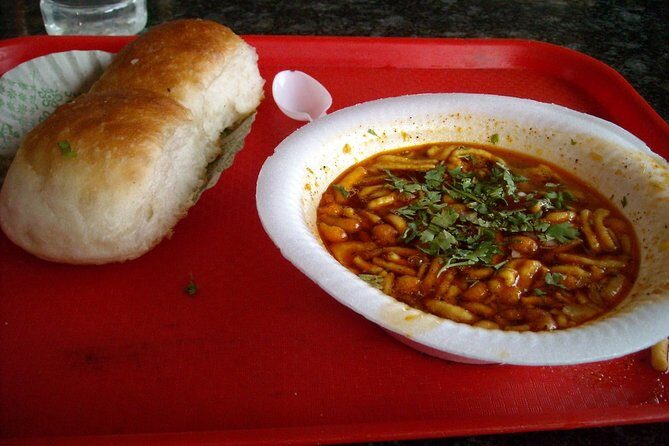 Market Visit and Cooking Class in Pune - Who Is This Tour Best For?