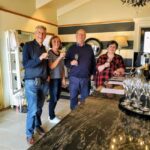 Marlborough: Blenheim Half day Wine Tour; Wine Only - Practical Details to Know Before You Go