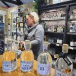 Marlborough: Craft Beer, Roots Gin, and Whisky & Wine Tour - What to Expect and Why This Tour Works