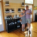 Marlborough Discovery Full Day Wine Tour - Blenheim - Why This Tour Offers Great Value
