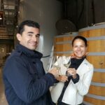 Marlborough: Full-Day Private Driving Wine Tour - Why This Tour Works Well for You