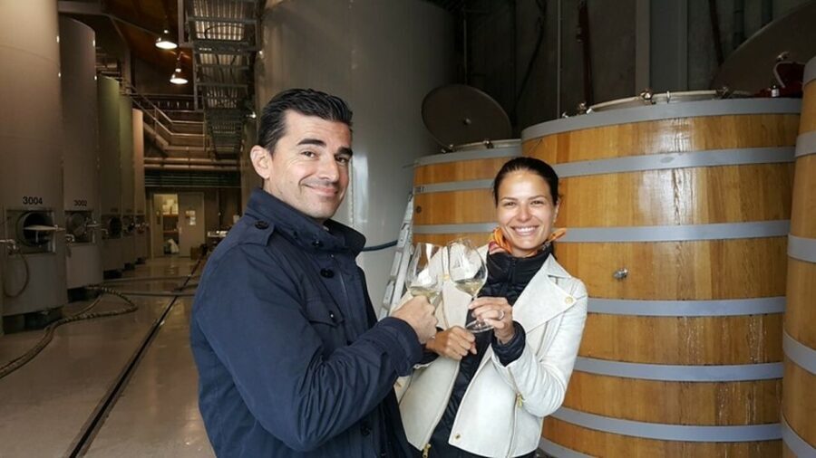 Marlborough: Full-Day Private Driving Wine Tour - Why This Tour Works Well for You