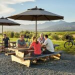 Marlborough: Full-Day Self-Guided Biking Wine Tour - What to Expect: A Detailed Breakdown