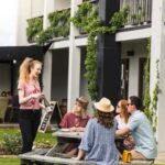 Marlborough: Full-Day Wine and Seafood Tour with Cruise - Transport, Pricing, and Booking