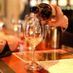 Marlborough Full Day Wine Tour from Picton - Practical Tips for Your Day