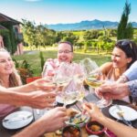 Marlborough: Full Day "Winemaker's Tour" - FAQs