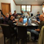 Marlborough: Half Day Blenheim Wine Tour - Eating & Sipping - What’s Included and What’s Not?
