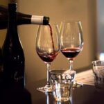Marlborough Half Day Wine Tour From Picton - The Wineries and Tastings